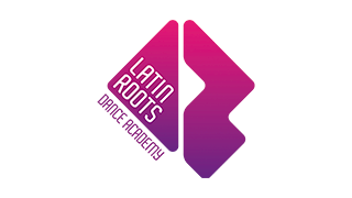 Latin Roots - Latin Roots